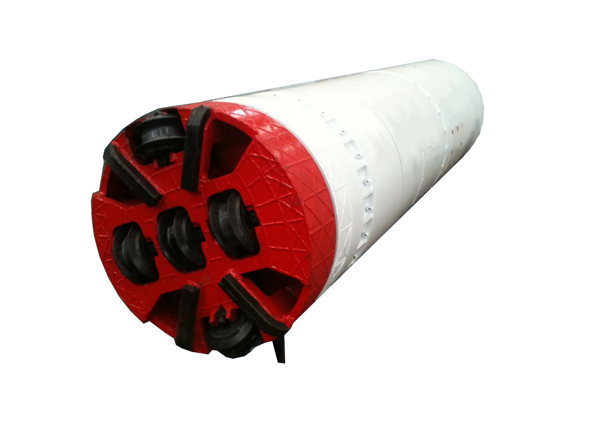 Micro Slurry Balance Pipe Jacking Machine | professional Trenchless ... Micro Slurry Balance Pipe Jacking Machine | professional Trenchless ...